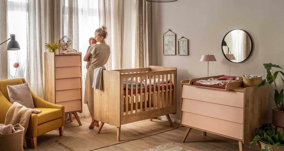 Furniture – Bubu Store